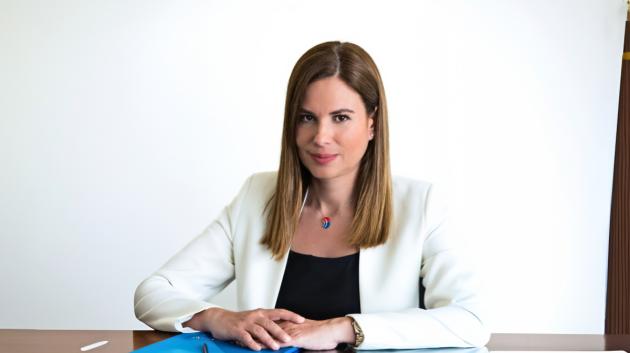 Erma Tech Group | Business Daily